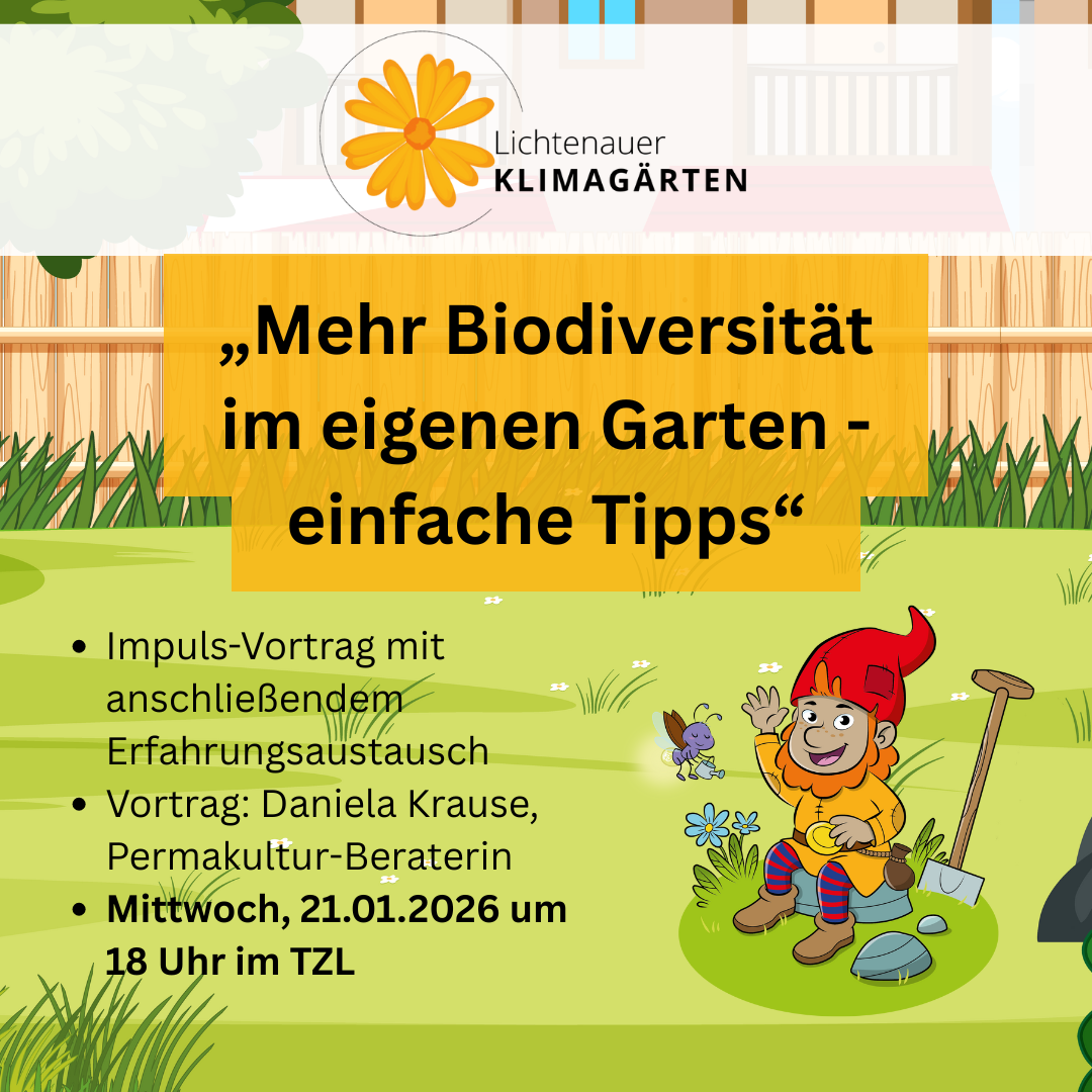 Keine Vgel Mehr Im Garten 2022